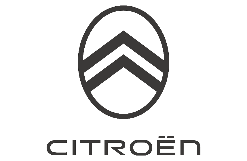 Entretien Citroën: Services Expertisés | Citroën FR