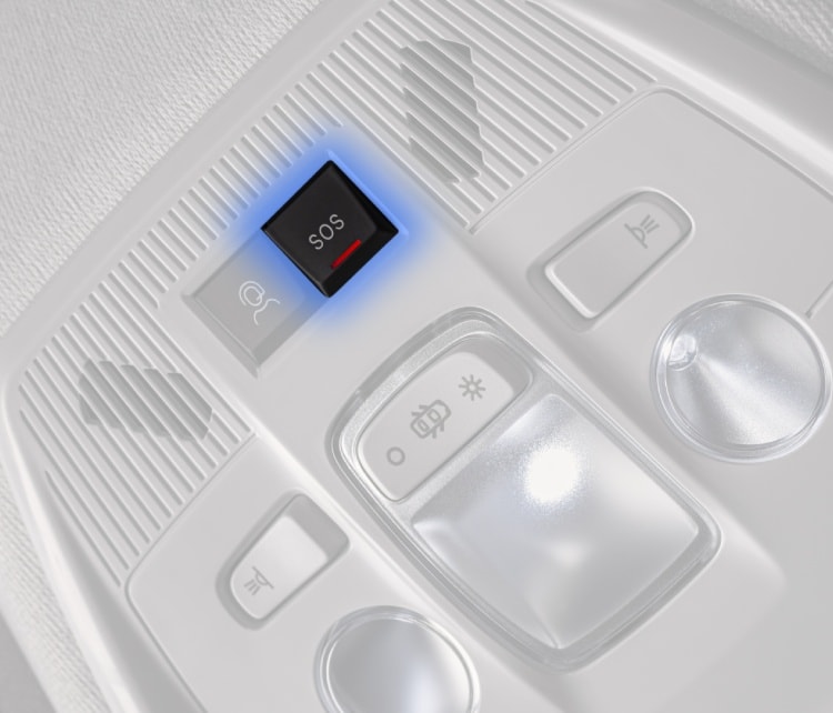 Citroën C3 - La citadine iconique | Citroën FR