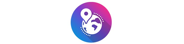 Rent, solution de mobilité Citroën et Free2move