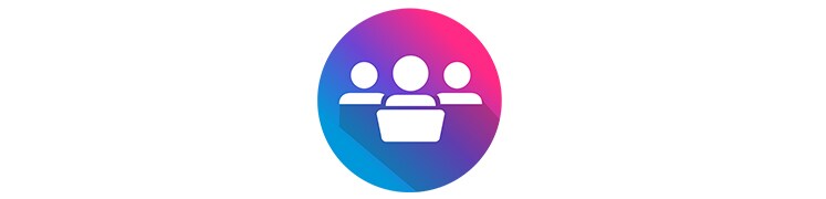 Rent, solution de mobilité Citroën et Free2move