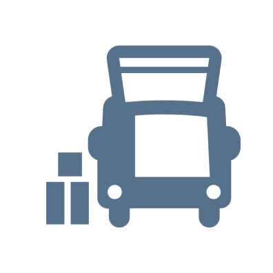 ë-C3 Van | Utilitaire électrique compact